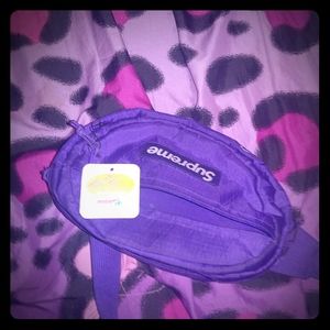 Bags | Supreme Danny Pack | Poshmark